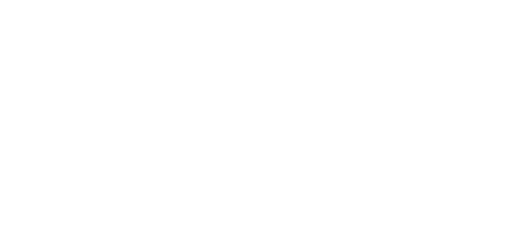 Platform - Lyndra